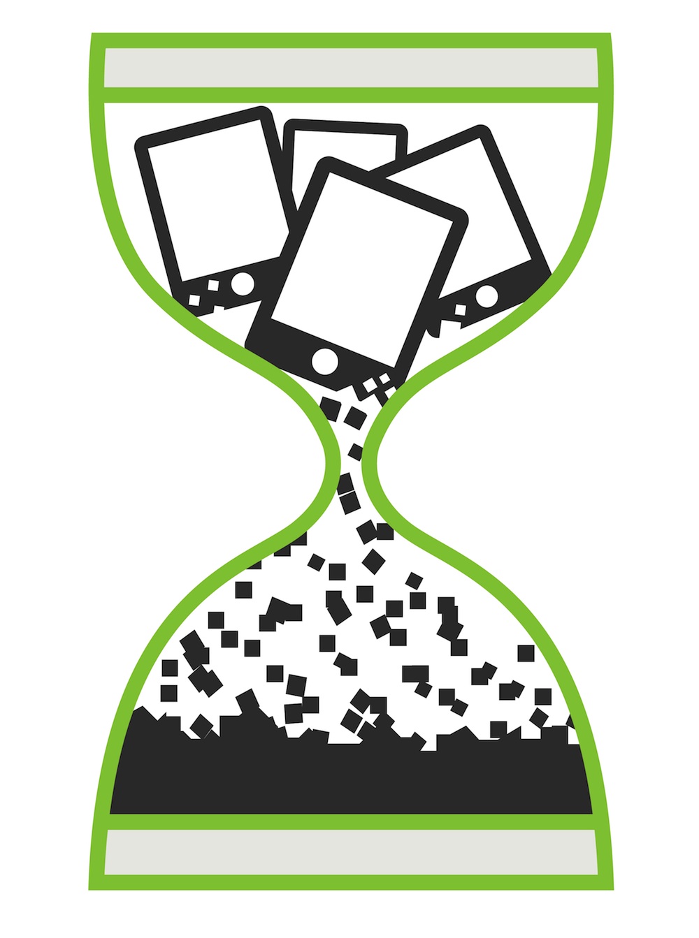 L'OBSOLESCENCE PROGRAMMÉE: