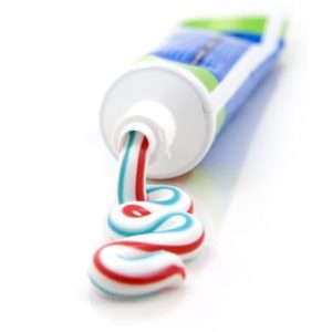 Dentifrice, Ce qu’il faut savoir avant de choisir un dentifrice.