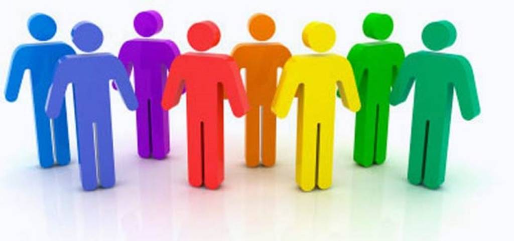 Que faire pour les consommateurs