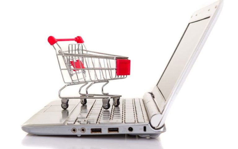 Acheter sur internet : les techniques pour ne plus se faire avoir