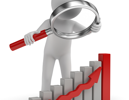 Dates limites de consommation