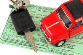 Apprenez à déchiffrer un code barres.